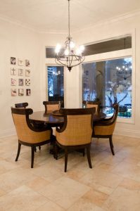 Custom Homebuilder & Remodeling Contractor | Wright Builders