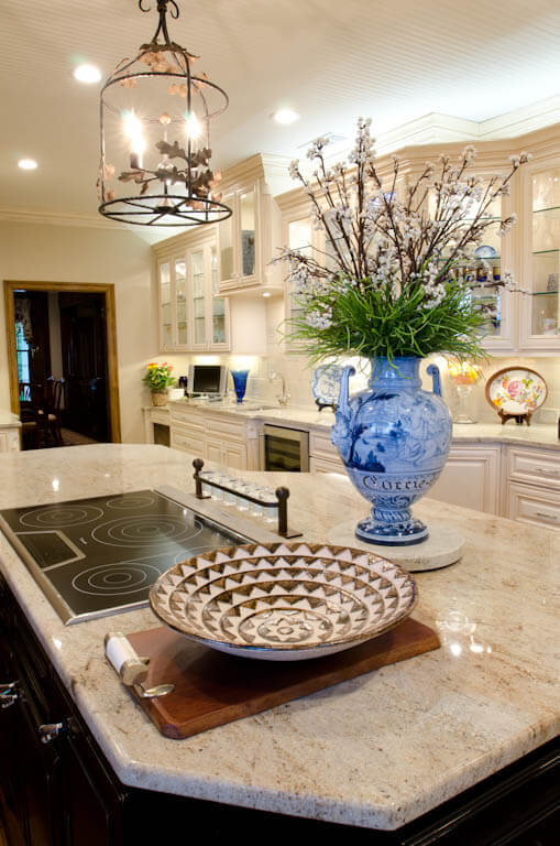 Custom Homebuilder & Remodeling Contractor | Wright Builders