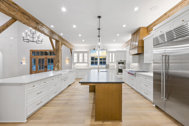 Design & Build, Temple, TX | Wright Builders